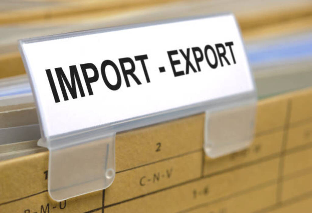 TARIC Tariff Code Definition And Impact On International Trade Navas TARIC Tariff Code Definition And Impact On International Trade Navas