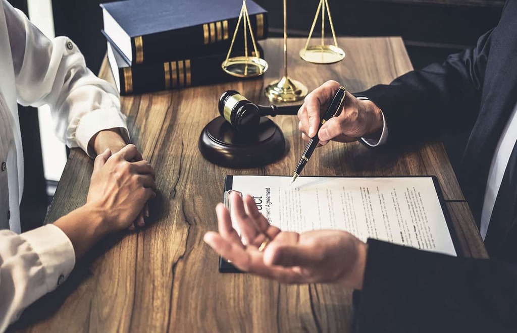 Herencia Intestada Navas And Cusi Abogados